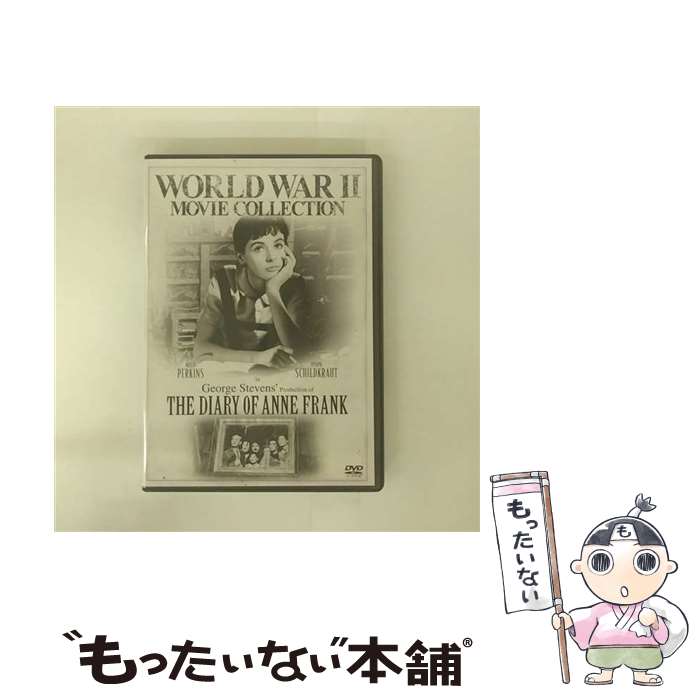 EANコード：4988142087812■通常24時間以内に出荷可能です。※繁忙期やセール等、ご注文数が多い日につきましては　発送まで48時間かかる場合があります。あらかじめご了承ください。■メール便は、1点から送料無料です。※宅配便の場合...