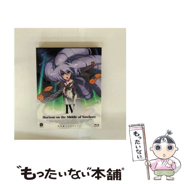 EANコード：4934569354075■こちらの商品もオススメです ● マイケル・ジャクソン THIS IS IT 特製ブックレット付き Blu-ray / Happinet [Blu-ray] ● ノーゲーム・ノーライフ1 ゲーマー兄妹...