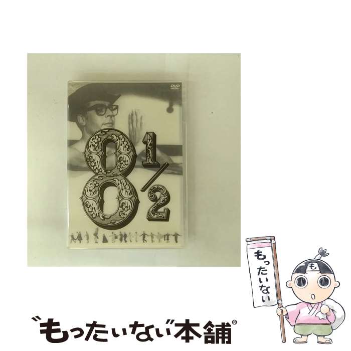 EANコード：4523215038669■通常24時間以内に出荷可能です。※繁忙期やセール等、ご注文数が多い日につきましては　発送まで48時間かかる場合があります。あらかじめご了承ください。■メール便は、1点から送料無料です。※宅配便の場合...