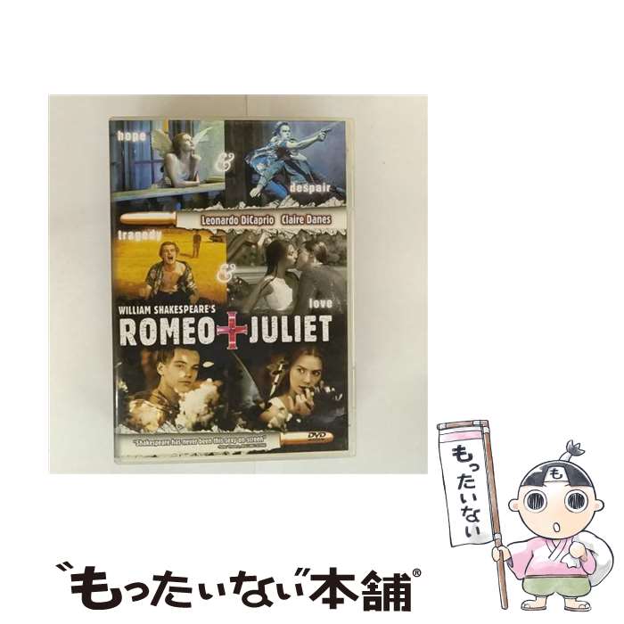 EANコード：4988142132826■こちらの商品もオススメです ● から騒ぎ / ケネス・ブラナー / Happinet [DVD] ■通常24時間以内に出荷可能です。※繁忙期やセール等、ご注文数が多い日につきましては　発送まで48時...
