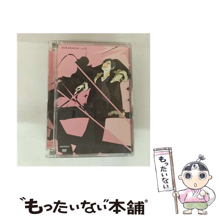 EANコード：4534530033703■こちらの商品もオススメです ● 2CD グレイテストヒッツ“THE SOUL” / ドリームズ・カム・トゥルー / DREAMS COME TRUE, Dreams Come True, MIWA ...