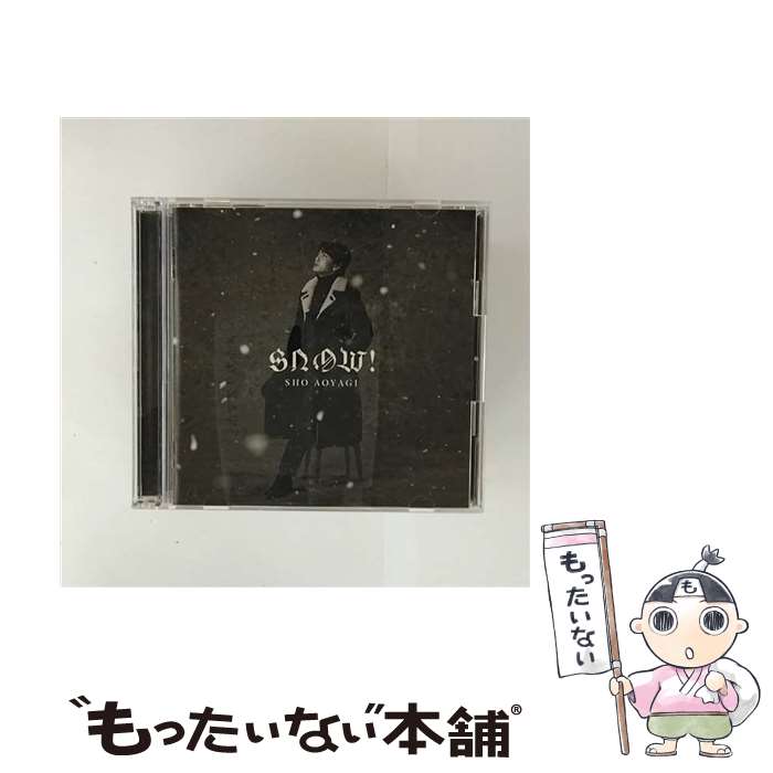 EANコード：4547366331585■通常24時間以内に出荷可能です。※繁忙期やセール等、ご注文数が多い日につきましては　発送まで48時間かかる場合があります。あらかじめご了承ください。■メール便は、1点から送料無料です。※宅配便の場合...