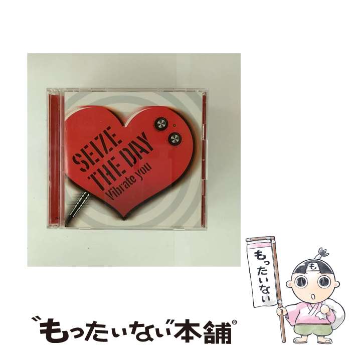 EANコード：4560463760843■通常24時間以内に出荷可能です。※繁忙期やセール等、ご注文数が多い日につきましては　発送まで48時間かかる場合があります。あらかじめご了承ください。■メール便は、1点から送料無料です。※宅配便の場合...