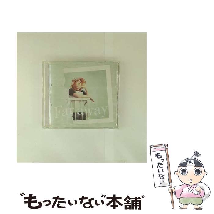 EANコード：4988064301188■こちらの商品もオススメです ● CD＋DVD GUILTY / 浜崎あゆみ / 浜崎あゆみ / エイベックス・エンタテインメント [CD] ● あなたのキスを数えましょう OpusII 小柳ゆき /...