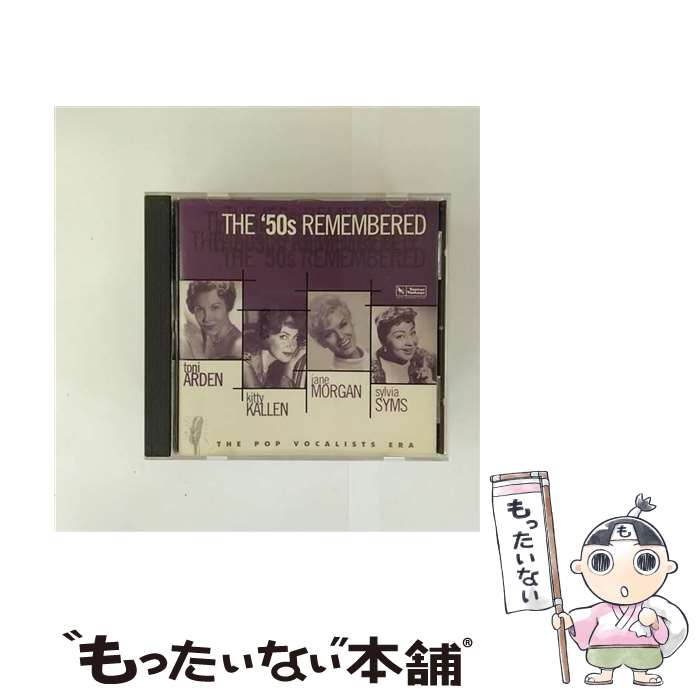 EANコード：0030206578324■通常24時間以内に出荷可能です。※繁忙期やセール等、ご注文数が多い日につきましては　発送まで48時間かかる場合があります。あらかじめご了承ください。■メール便は、1点から送料無料です。※宅配便の場合...