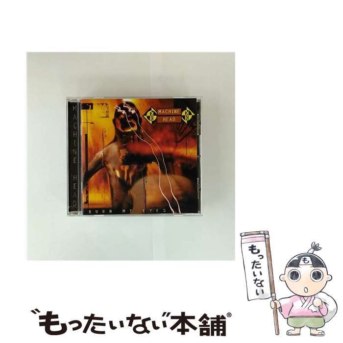 EANコード：0016861901622■こちらの商品もオススメです ● The Root Of All Evil / アーク・エネミー / アーク・エネミー / よしもとアール・アンド・シー [CD] ● The More Things ...