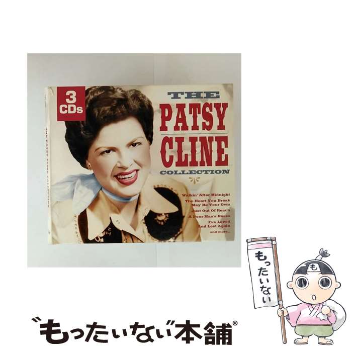 EANコード：0628261066223■通常24時間以内に出荷可能です。※繁忙期やセール等、ご注文数が多い日につきましては　発送まで48時間かかる場合があります。あらかじめご了承ください。■メール便は、1点から送料無料です。※宅配便の場合...