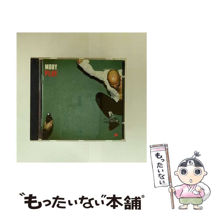 EANコード：0638812704924■こちらの商品もオススメです ● CD Junior Sweet/Chara / Chara / エピックレコードジャパン [CD] ● here＆now カスケード / カスケイド / ケイエスアー...