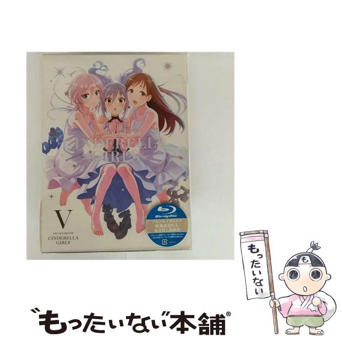 EANコード：4534530084606■こちらの商品もオススメです ● アイドルマスター シンデレラガールズ スターライトステージ THE IDOLM＠STER CINDERELLA GIRLS STARLIGHT MASTER 06 L...
