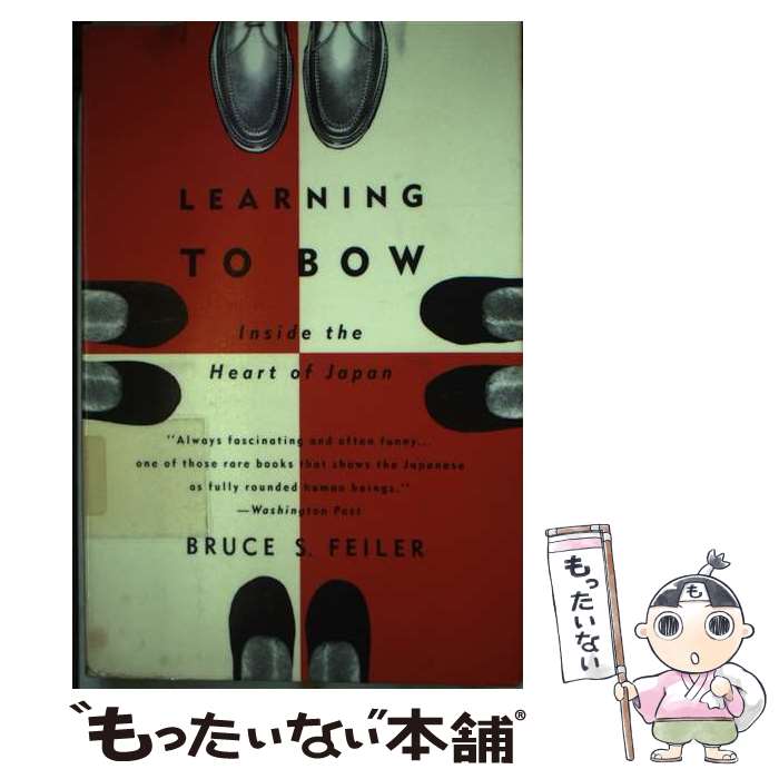 著者：Bruce S. Feiler出版社：Mariner Booksサイズ：ペーパーバックISBN-10：0395647266ISBN-13：9780395647264■通常24時間以内に出荷可能です。※繁忙期やセール等、ご注文数が多い日...