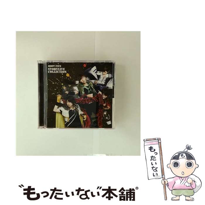 EANコード：4560249828019■通常24時間以内に出荷可能です。※繁忙期やセール等、ご注文数が多い日につきましては　発送まで48時間かかる場合があります。あらかじめご了承ください。■メール便は、1点から送料無料です。※宅配便の場合...