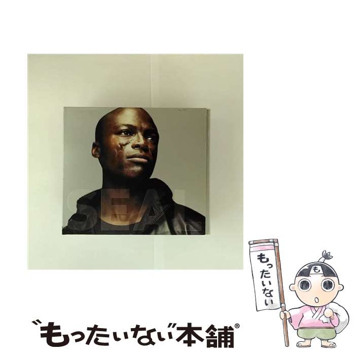 EANコード：0093624794721■通常24時間以内に出荷可能です。※繁忙期やセール等、ご注文数が多い日につきましては　発送まで48時間かかる場合があります。あらかじめご了承ください。■メール便は、1点から送料無料です。※宅配便の場合...