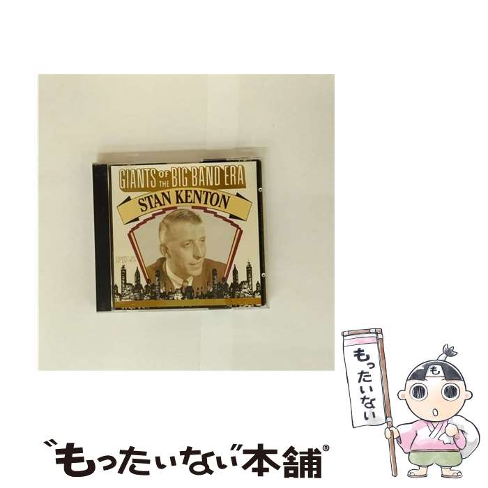 EANコード：0036244204829■通常24時間以内に出荷可能です。※繁忙期やセール等、ご注文数が多い日につきましては　発送まで48時間かかる場合があります。あらかじめご了承ください。■メール便は、1点から送料無料です。※宅配便の場合...