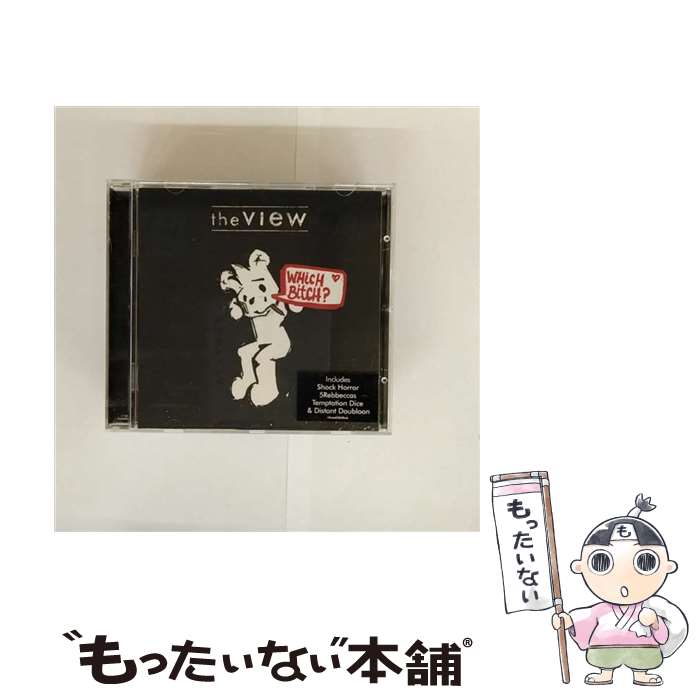 EANコード：0886974499121■こちらの商品もオススメです ● ガター・アンド・スターズ / ファットボーイ・スリム / ファットボーイ・スリム, メイシー・グレイ, ローランド・クラーク, アシュレイ・スレイター, ブーツィー・...