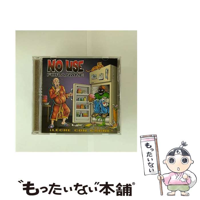 EANコード：0751097052228■こちらの商品もオススメです ● Don’t Miss the Train ノー・ユース・フォー・ア・ネーム / No Use for a Name / New Red Archives--Morda...