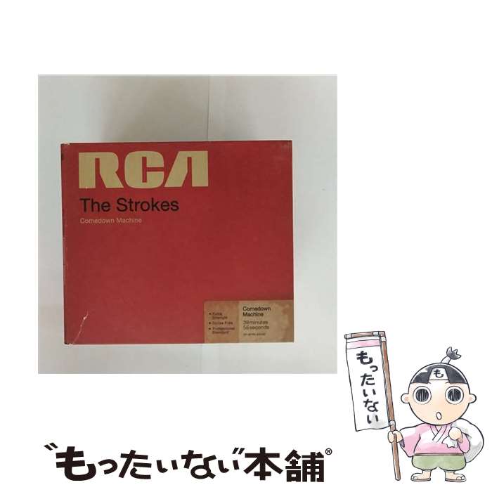 EANコード：0887654557926■こちらの商品もオススメです ● CD THE POWER SOURCE/JUDY AND MARY / JUDY AND MARY / エピックレコードジャパン [CD] ● CD MAJICLE ...