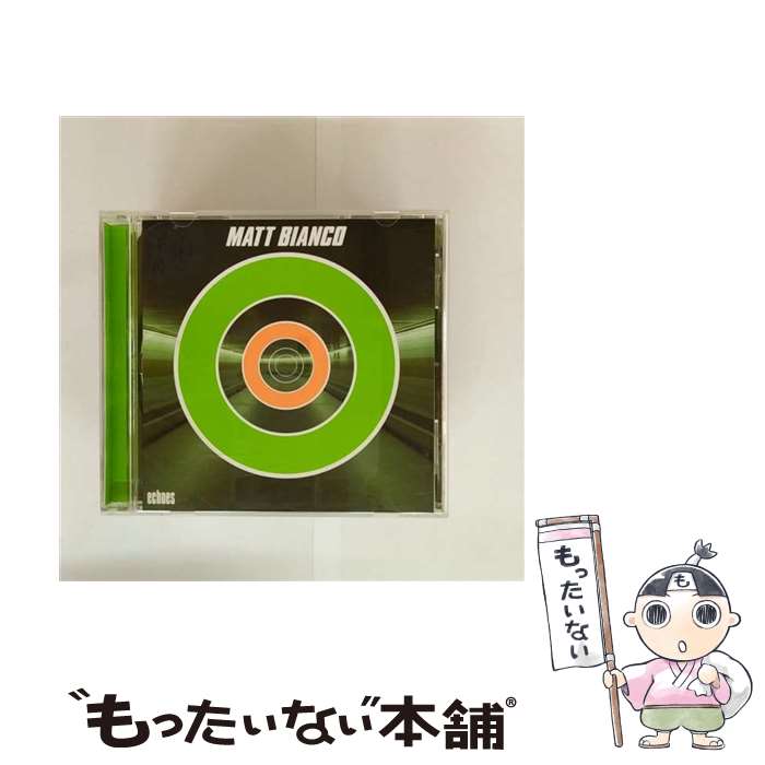 EANコード：4988002432059■こちらの商品もオススメです ● るろうに剣心 12 / 和月 伸宏 / 集英社 [コミック] ● るろうに剣心 15 / 和月 伸宏 / 集英社 [コミック] ● きのう何食べた？（1） / よしな...