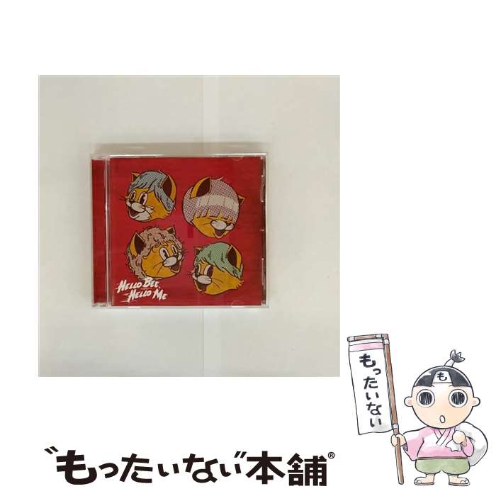 EANコード：4522197118406■通常24時間以内に出荷可能です。※繁忙期やセール等、ご注文数が多い日につきましては　発送まで48時間かかる場合があります。あらかじめご了承ください。■メール便は、1点から送料無料です。※宅配便の場合...
