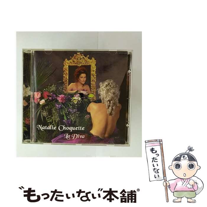 EANコード：0068584207024■通常24時間以内に出荷可能です。※繁忙期やセール等、ご注文数が多い日につきましては　発送まで48時間かかる場合があります。あらかじめご了承ください。■メール便は、1点から送料無料です。※宅配便の場合...