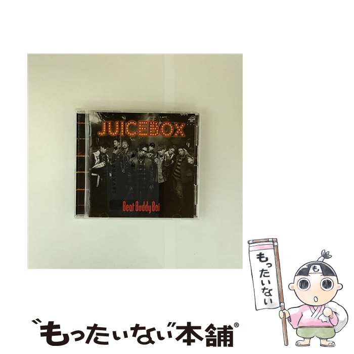 EANコード：4547557041378■通常24時間以内に出荷可能です。※繁忙期やセール等、ご注文数が多い日につきましては　発送まで48時間かかる場合があります。あらかじめご了承ください。■メール便は、1点から送料無料です。※宅配便の場合...