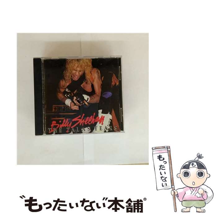 EANコード：0088561102029■こちらの商品もオススメです ● Thank God It’s Friday R．ケリー / R Kelly, R. Kelly / Jdc Records [CD] ■通常24時間以内に出荷可能です...