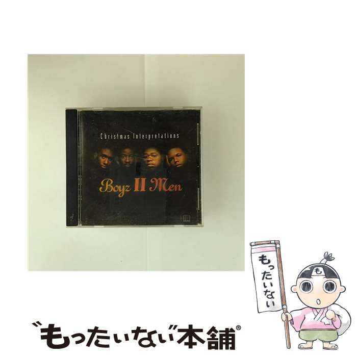 EANコード：0737463636520■こちらの商品もオススメです ● 長い間－キロロの森－ / Kiroro / Kiroro / ビクターエンタテインメント [CD] ● ウルヴァリン：X－MEN ZERO 特別編 限定盤/ ギャヴィ...