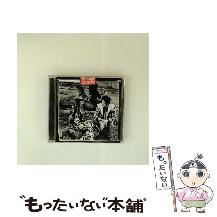 EANコード：0093624996712■こちらの商品もオススメです ● わしらは怪しい探険隊 / 椎名 誠 / KADOKAWA [文庫] ● 浜崎あゆみ/ サイバートランス・プレゼンツ・あゆトランス / 浜崎あゆみ / エイベックス・ト...