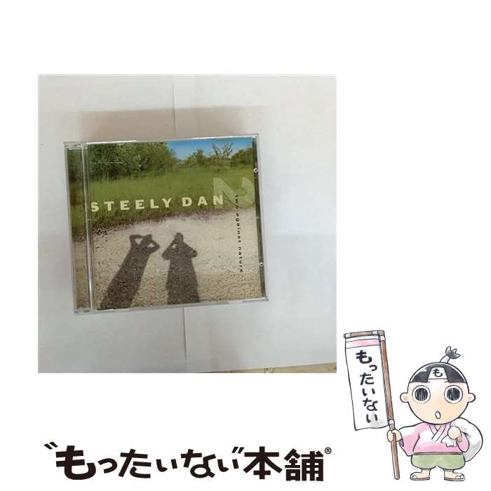 EANコード：0743216219025■こちらの商品もオススメです ● Fly Or Die N．E．R．D / NERD / Virgin Records Us [CD] ● CD PUSH THE BUTTON/ケミカル・ブラザーズT...
