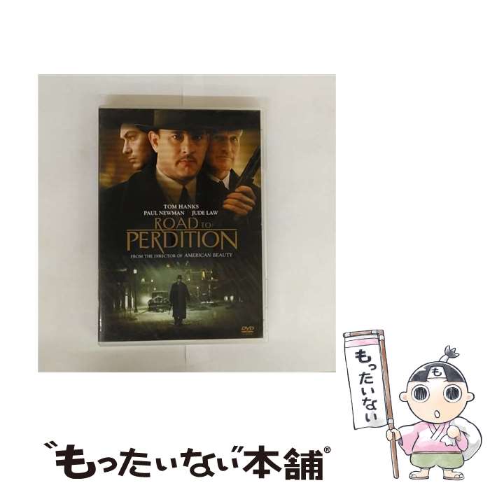 EANコード：4988142160225■こちらの商品もオススメです ● ロード・オブ・ザ・リング コレクターズ・エディション/ ピーター・ジャクソン / ポニーキャニオン [DVD] ● ロード・オブ・ザ・リング 王の帰還 コレクターズ・...
