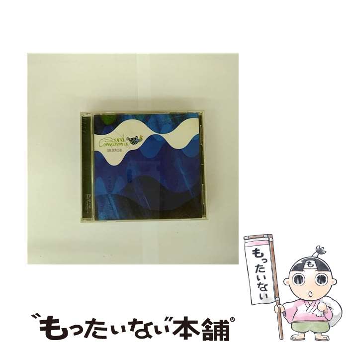 EANコード：4522197000428■こちらの商品もオススメです ● CD from the ware house/SKA SKA CLUB / SKA SKA CLUB / Limited Records [CD] ■通常24時間以内...