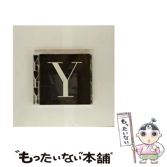 EANコード：4571487571629■こちらの商品もオススメです ● REAL Type－B DVD付 ユナク from 超新星 / ユナク from 超新星 / よしもとアール・アンド・シー [CD] ● ユニバーサルミュージック｜U...