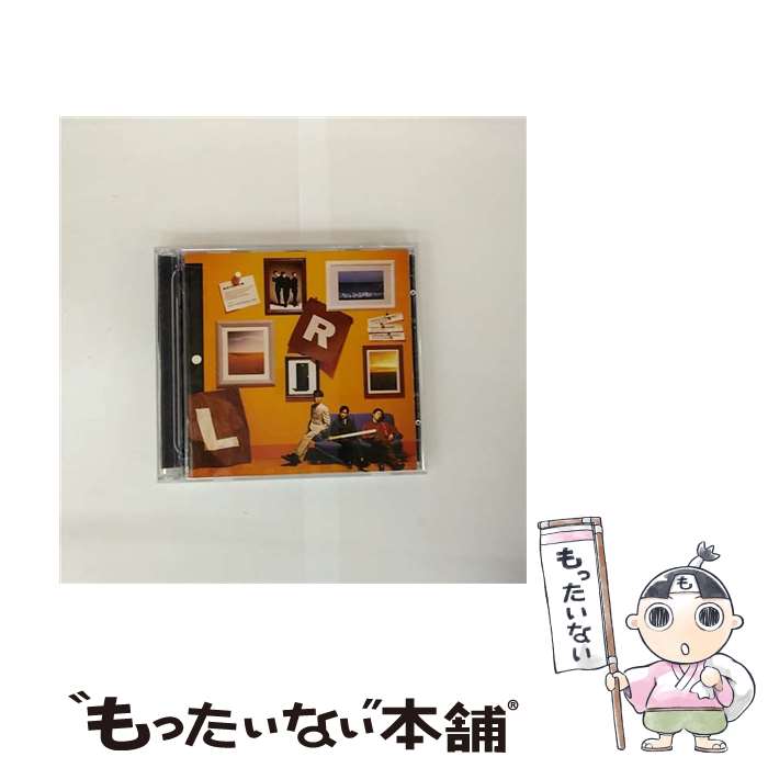 EANコード：4988013553835■こちらの商品もオススメです ● BELOVED - GLAY CD GLAY? TAKURO 佐久間正英 / GLAY / エクスタシー [CD] ● CHAGE＆ASKA/ トゥリー / CHAG...