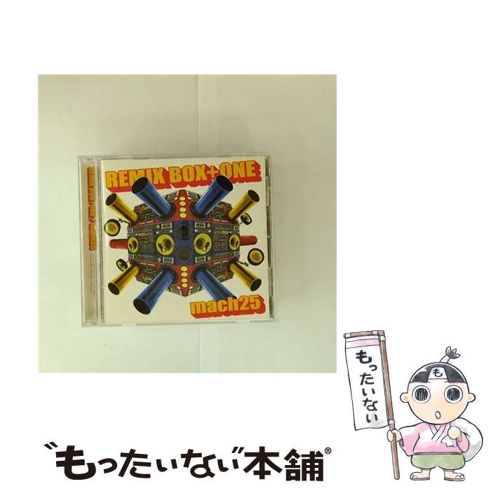EANコード：4988002441464■こちらの商品もオススメです ● CD SONS OF THE SUN / 麻波25 / 麻波25 / ビクターエンタテインメント [CD] ● ミドリノホシ 麻波25 feat．MIE / 麻波25...