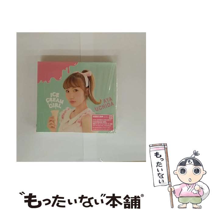 EANコード：4549767027456■こちらの商品もオススメです ● I AM：SMTOWN LIVE WORLD TOUR in Madison Square Garden ライブDISC付コンプリートBlu－ray BOX / チェ...
