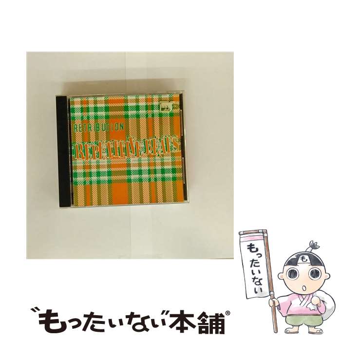EANコード：4988010617424■通常24時間以内に出荷可能です。※繁忙期やセール等、ご注文数が多い日につきましては　発送まで48時間かかる場合があります。あらかじめご了承ください。■メール便は、1点から送料無料です。※宅配便の場合...