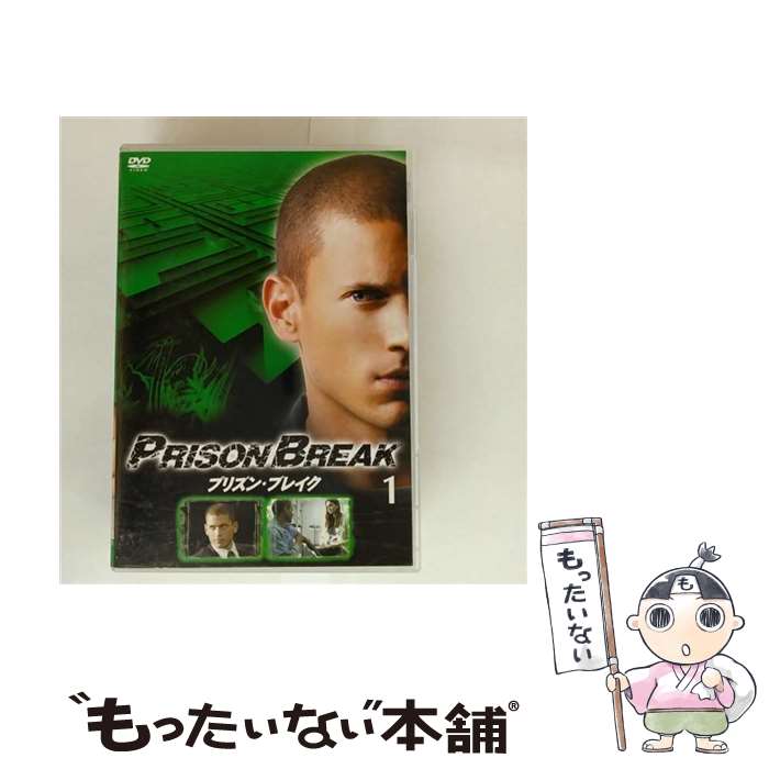 EANコード：4988142362223■こちらの商品もオススメです ● 亜人（4） / 桜井 画門 / 講談社 [コミック] ● 亜人（2） / 桜井 画門 / 講談社 [コミック] ● プリズン・ブレイク DVDコレクターズ・ボックス2...