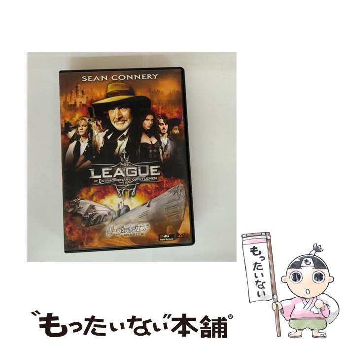 EANコード：4988142787323■こちらの商品もオススメです ● アベンジャーズ / ジェレマイア・チェチック 監督 / ワーナー・ホーム・ビデオ [DVD] ■通常24時間以内に出荷可能です。※繁忙期やセール等、ご注文数が多い日に...