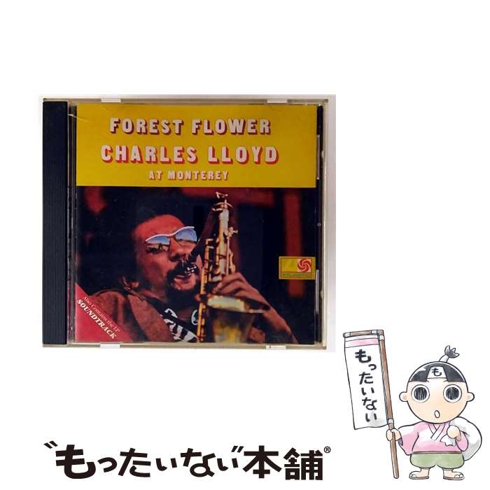 EANコード：0081227174620■こちらの商品もオススメです ● Doctor Nerve / Dio Sprinting Die ? / Doctor Nerve / Cuneiform [CD] ● バック トゥ ザ フューチャ...