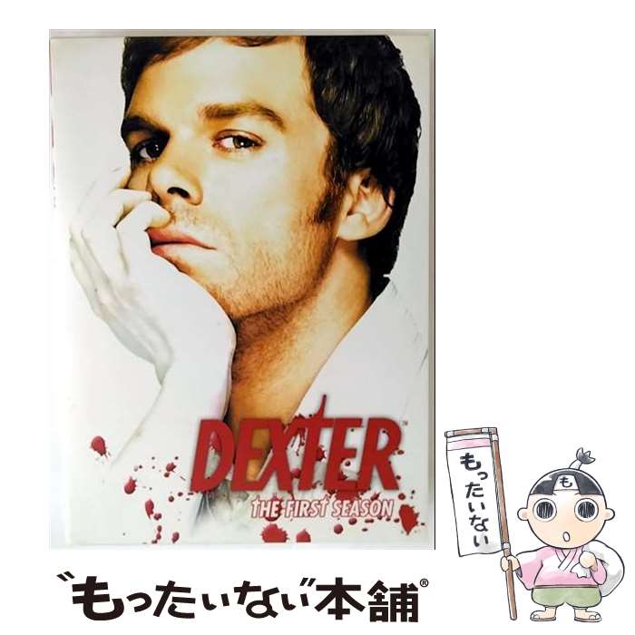 EANコード：4988113824194■通常24時間以内に出荷可能です。※繁忙期やセール等、ご注文数が多い日につきましては　発送まで48時間かかる場合があります。あらかじめご了承ください。■メール便は、1点から送料無料です。※宅配便の場合...