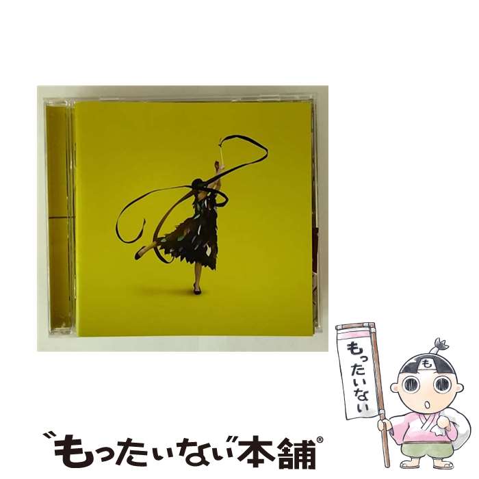 EANコード：4582169616156■こちらの商品もオススメです ● New generation CD / 雨のパレード / 雨のパレード / ビクターエンタテインメント [CD] ■通常24時間以内に出荷可能です。※繁忙期やセール等...