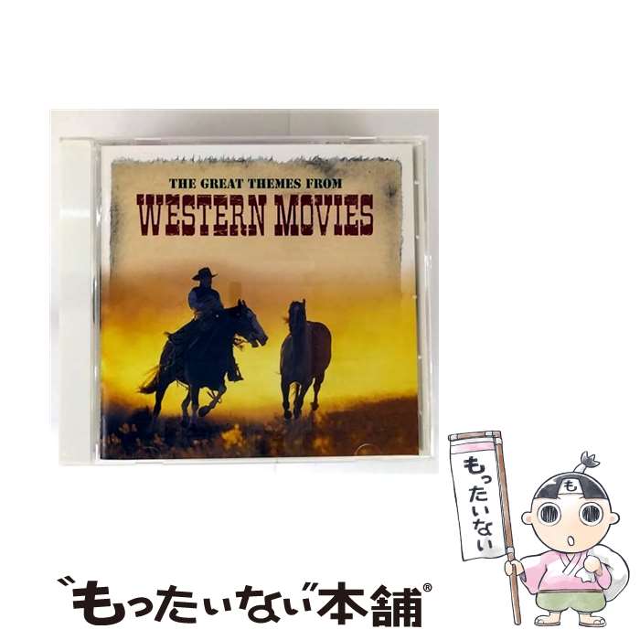 EANコード：4988002475148■こちらの商品もオススメです ● ニュー・サウンズ・スペシャル2 / 東京佼成ウィンド・オーケストラ / 吹奏楽 / EMIミュージック・ジャパン [CD] ■通常24時間以内に出荷可能です。※繁忙期...