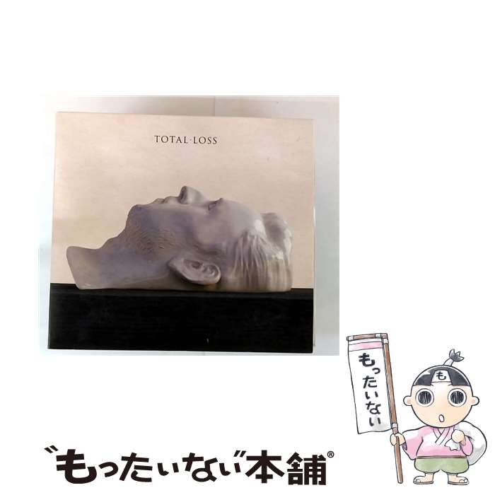 EANコード：5055453701429■こちらの商品もオススメです ● How To Dress Well / What Is This Heart? / How To Dress Well / Hostess Entertainment...