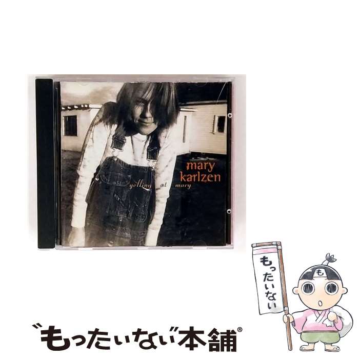 EANコード：0075678264627■こちらの商品もオススメです ● Day Has Come CheyenneKimball / Cheyenne Kimball / Kimball, Cheyenne [CD] ● CORE OF ...