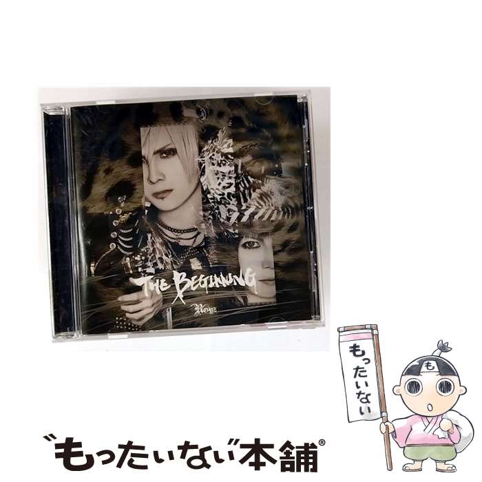 EANコード：4582281547017■こちらの商品もオススメです ● REBORN to ”NOAH”～TOUR DOCUMENT～ DVD 初回限定生産 / Royz / B.P.RECORDS [DVD] ■通常24時間以内に出荷可...