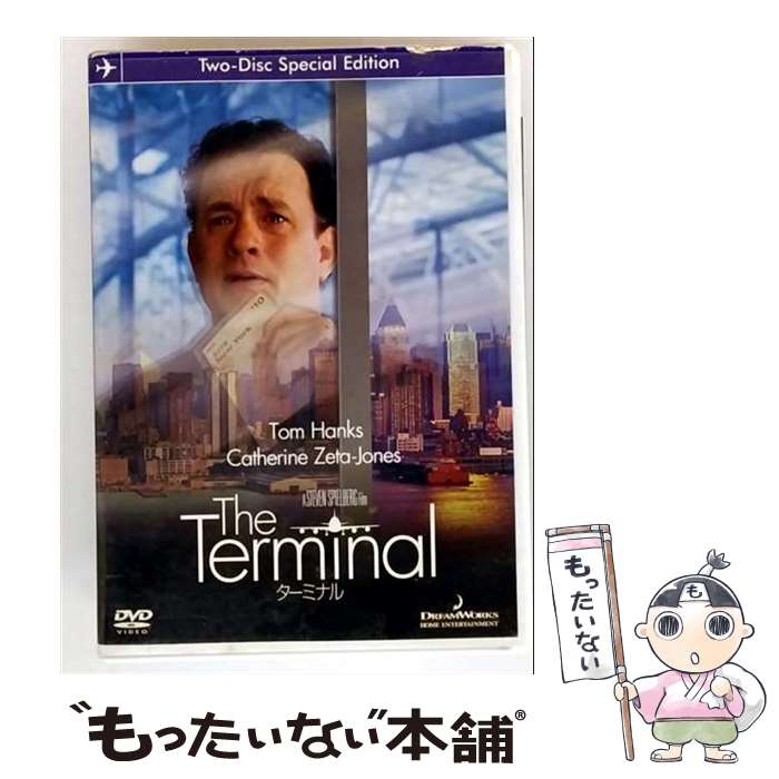 EANコード：4582194840113■こちらの商品もオススメです ● ハリー・ポッターとアズカバンの囚人 特別版 / アルフォンソ・キュアロン / ワーナー・ホーム・ビデオ [DVD] ● トゥー・ウィークス・ノーティス 特別版 / マ...
