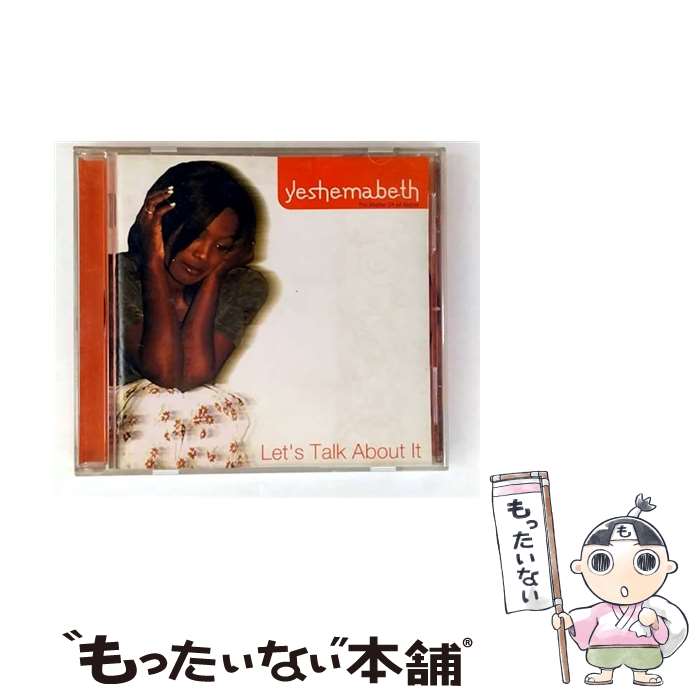 EANコード：4988004066320■こちらの商品もオススメです ● シーマ CD ヤシマベス / ヤシマベス / テイチクエンタテインメント [CD] ● ビクターエンタテインメント｜Victor Entertainment ヤシマベ...