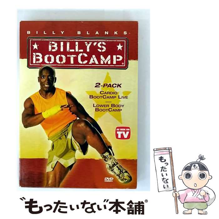 EANコード：0018713516664■通常24時間以内に出荷可能です。※繁忙期やセール等、ご注文数が多い日につきましては　発送まで48時間かかる場合があります。あらかじめご了承ください。■メール便は、1点から送料無料です。※宅配便の場合...