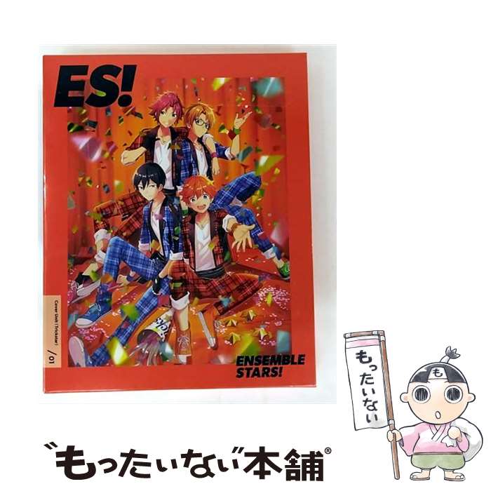 EANコード：4934569364531■こちらの商品もオススメです ● あんさんぶるスターズ！ ユニットソングCD Vol 6 2wink / 2wink / 斉藤壮馬 / フロンティアワークス [CD] ● あんさんぶるスターズ！ ユニ...
