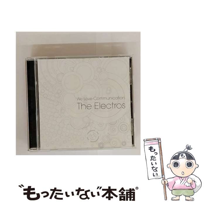 EANコード：4988044016354■通常24時間以内に出荷可能です。※繁忙期やセール等、ご注文数が多い日につきましては　発送まで48時間かかる場合があります。あらかじめご了承ください。■メール便は、1点から送料無料です。※宅配便の場合...