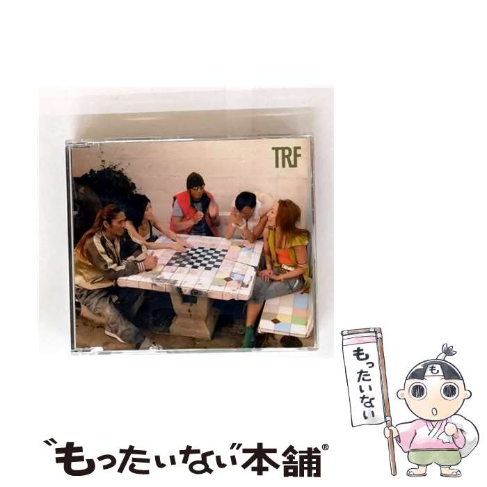 EANコード：4988064308873■通常24時間以内に出荷可能です。※繁忙期やセール等、ご注文数が多い日につきましては　発送まで48時間かかる場合があります。あらかじめご了承ください。■メール便は、1点から送料無料です。※宅配便の場合...
